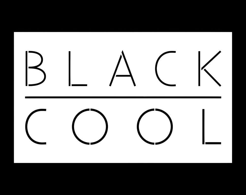 Centurion Label: Premium T-Shirts & Hoodies Collection