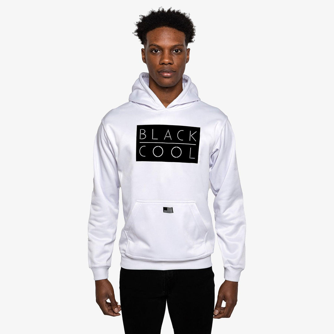 Centurion Hoodies | Get The Best Black Hoodies Today