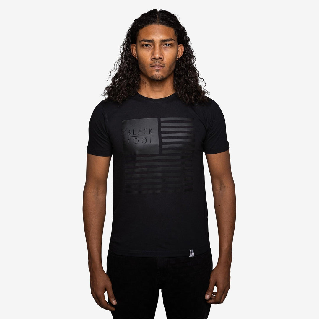BlackCool® | Official Store – BlackCool® & Co.