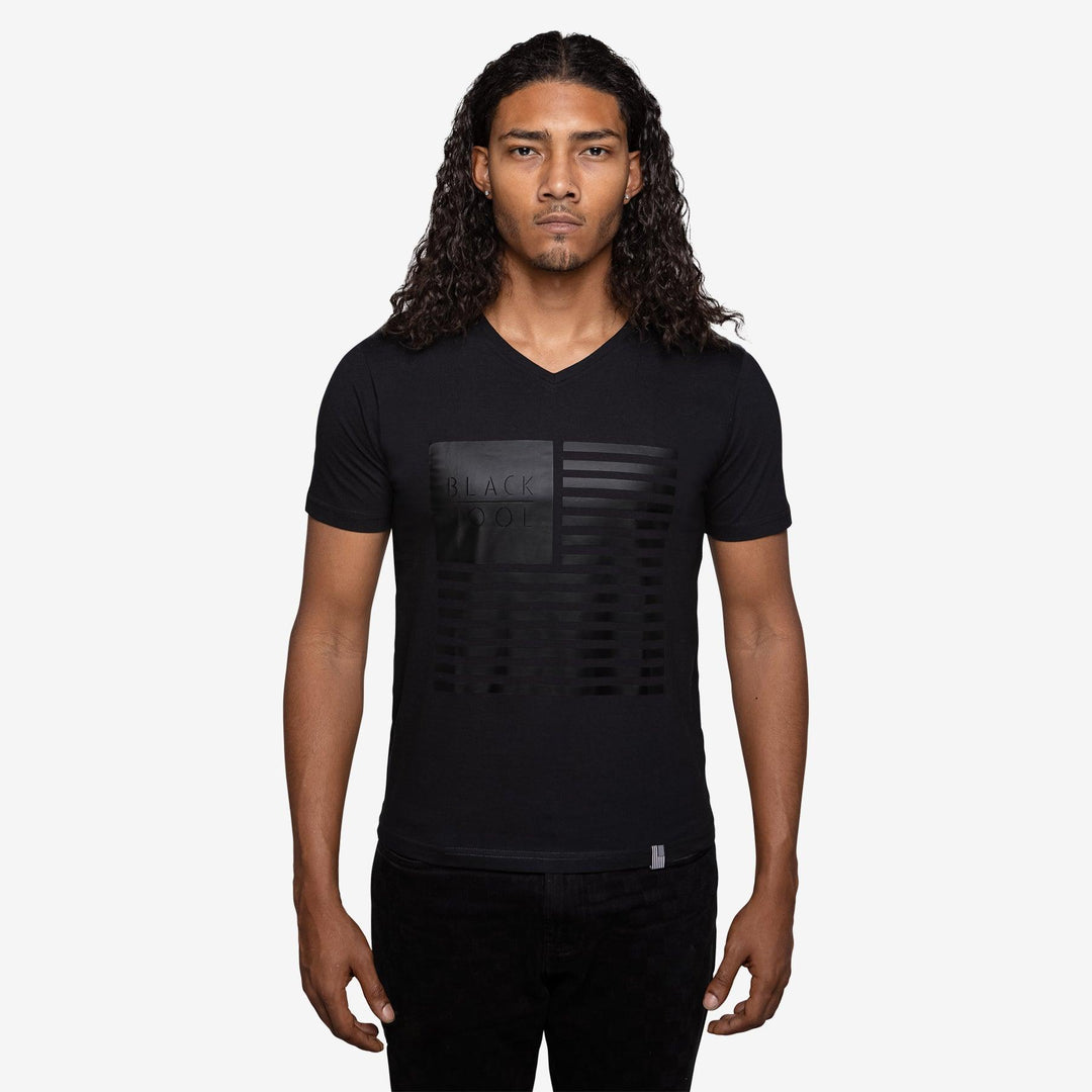 BlackCool® | Official Store – BlackCool® & Co.