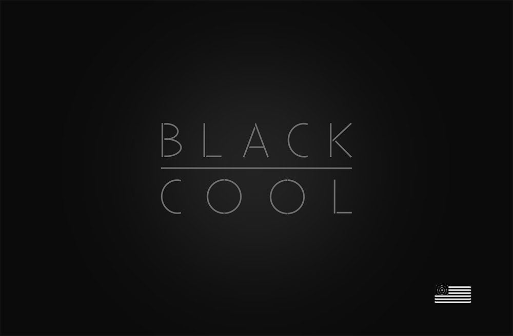 BlackCool & Co.® | Classic Lifestyle Apparel-Official Store