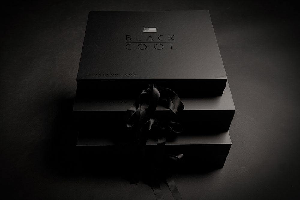 BlackCool & Co.® | Classic Lifestyle Apparel-Official Store