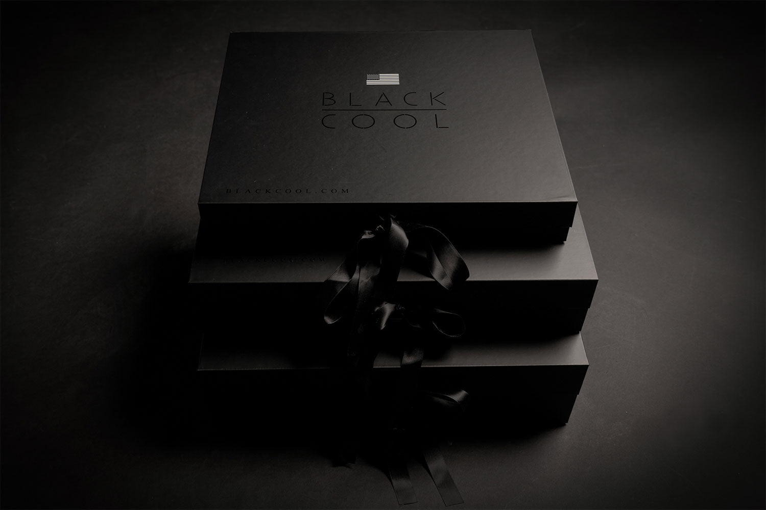 BlackCool & Co.® | Classic Lifestyle Apparel-Official Store