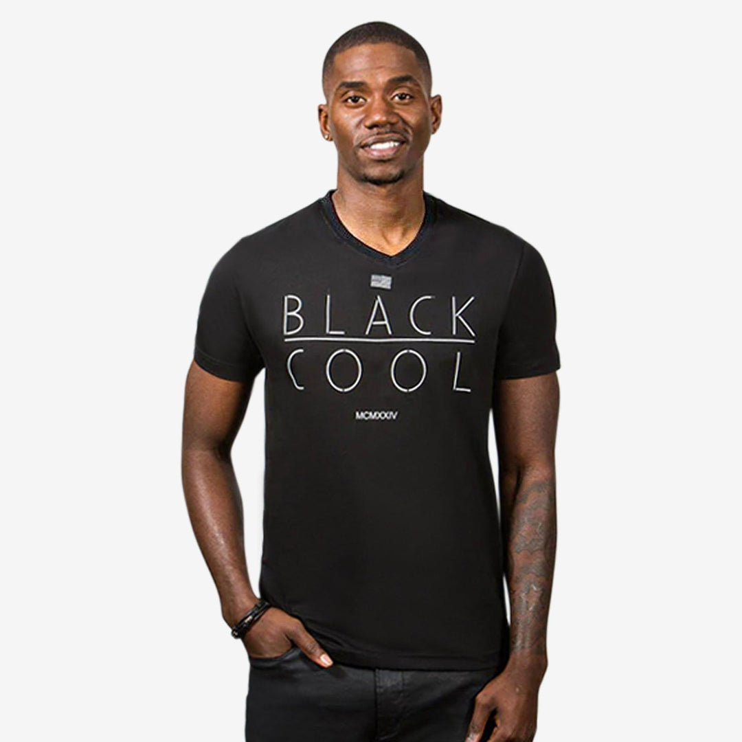 BlackCool & Co.® | Classic Lifestyle Apparel- Official Store