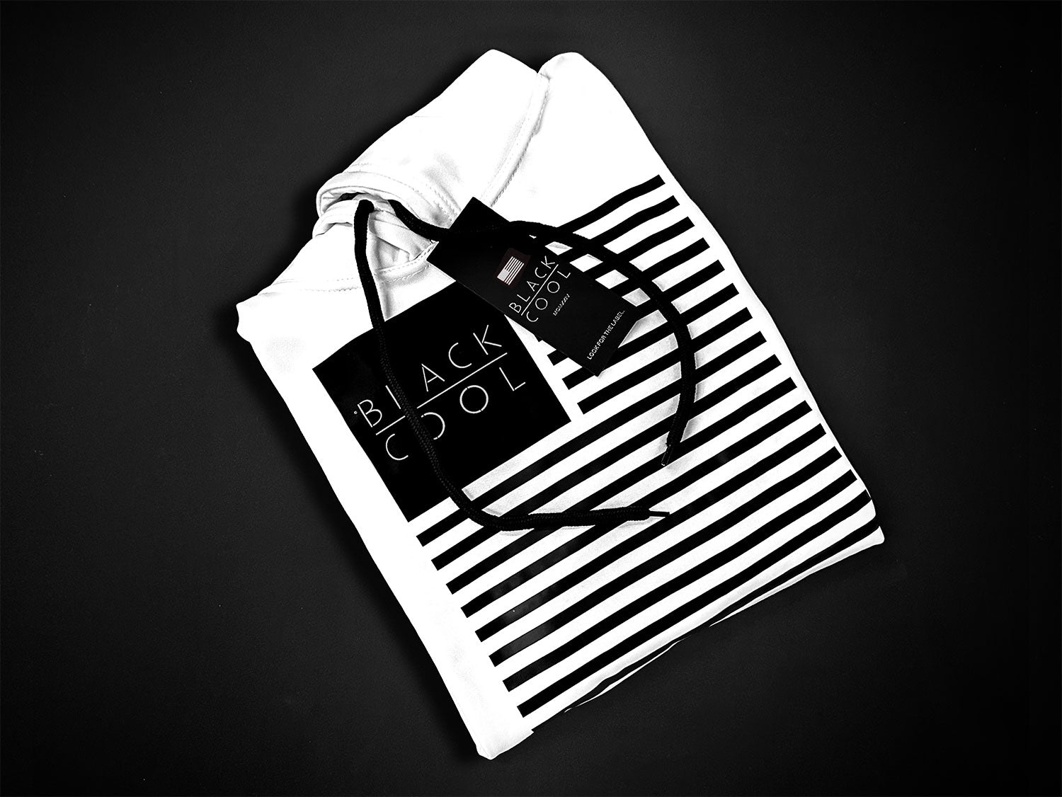 BlackCool & Co.® | Classic Lifestyle Apparel-Official Store