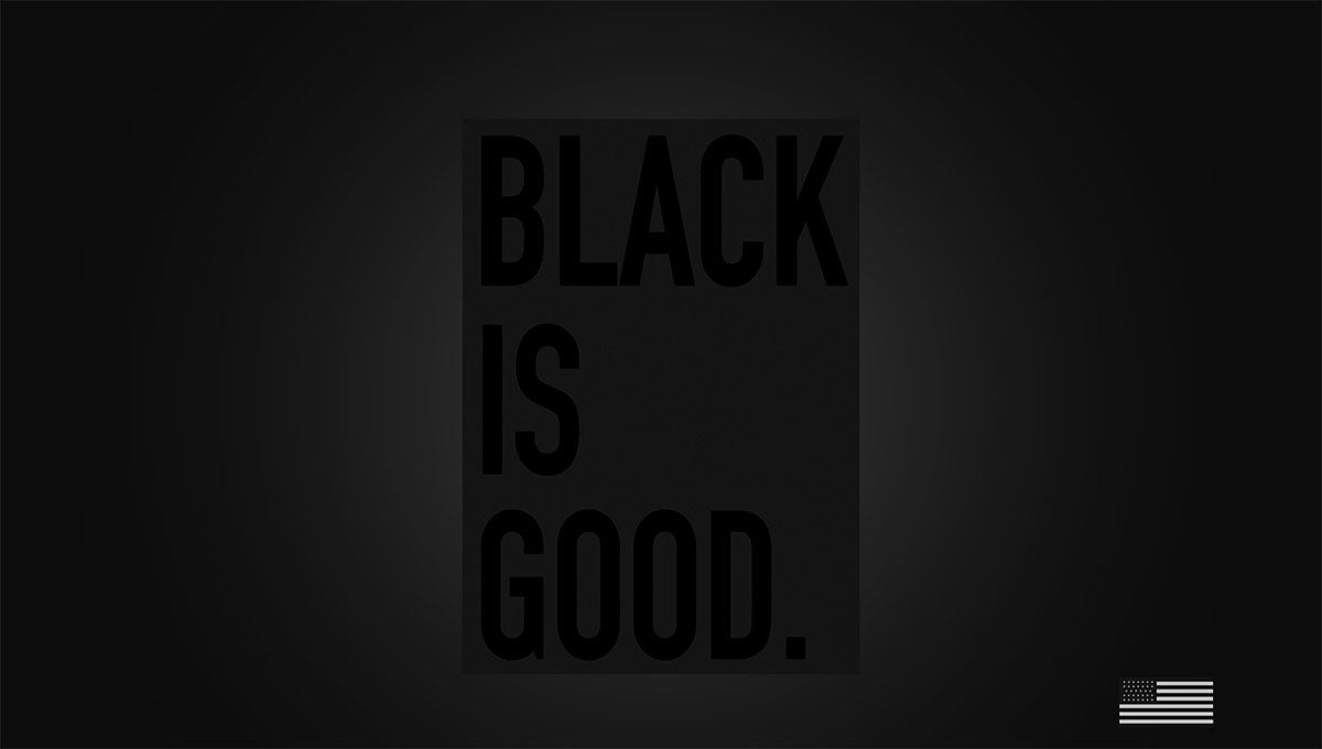 BlackCool & Co.® | Classic Lifestyle Apparel-Official Store